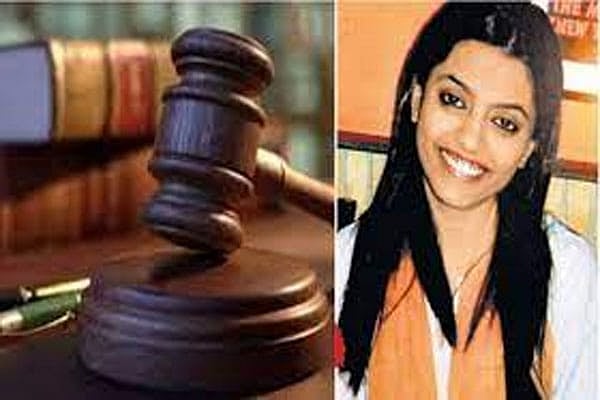 What did the family say about the court's decision in the journalist ...