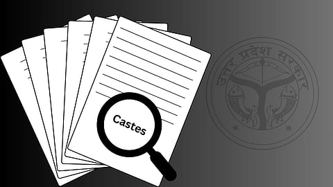 यूपी में SC, ST और OBC की कौन सी हैं नोटिफाइड जातियां-उपजातियां?