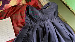 The Mooknayak - आवाज़ आपकी