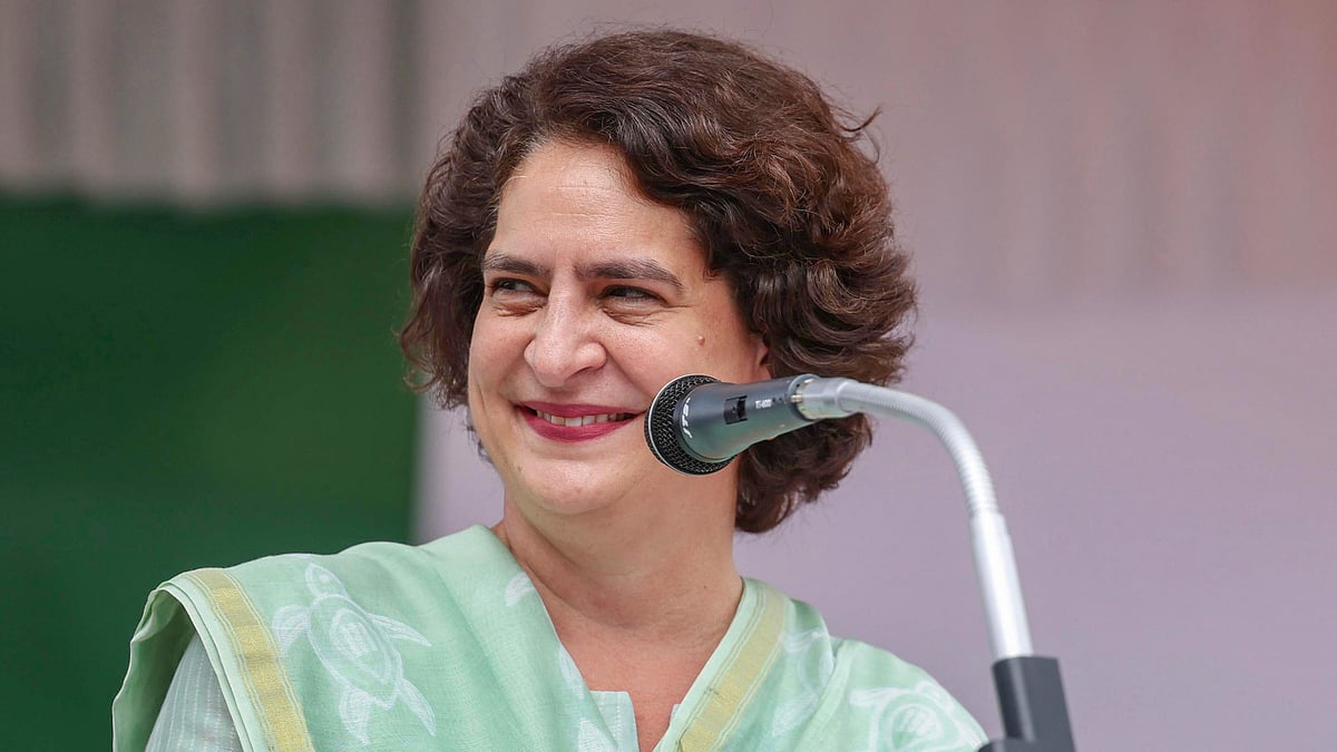 27,764 प्राइमरी और जूनियर स्कूलों को बंद करने का फैसला वंचितों के खिलाफ ...