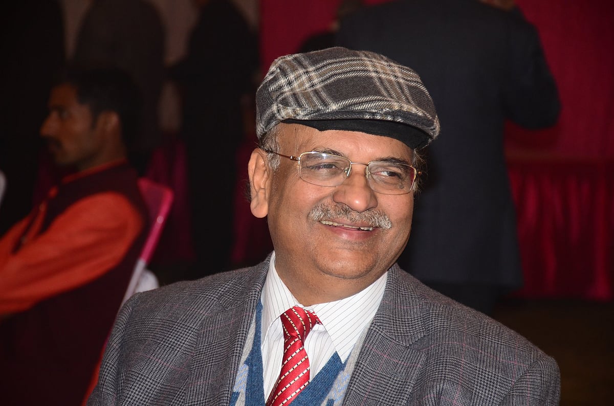 Unfortunately Yes, But Transfer Industry Is A reality In UP, Says ...