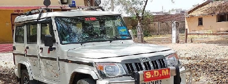 130 SDMs Transferred In Uttar Pradesh