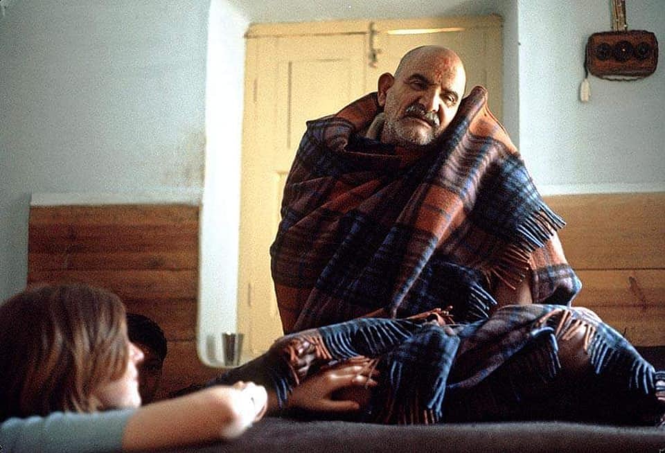 Endless tales of Neeb Karoli Baba: Don't be scared of the dog, its your ...