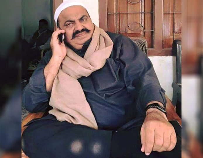 Atiq Ahmad Trends on X Amid Mention In Dhurandhar 2: The Revenge