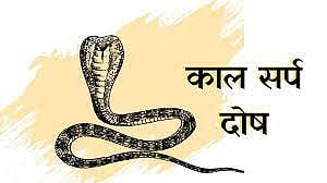 Get Rid Of The Ill-Effects Of The Dreaded Kal Sarp Dosh, Know The Remedies