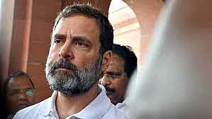 Lucknow Court Reserves Verdict in Rahul Gandhi British Citizenship Case