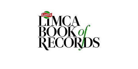 The Limca Book Of Records Unveils Its 2024 Edition