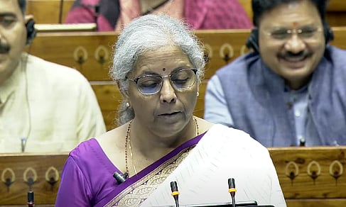 Three new EPFO incentive schemes for first-time employees: What you ...