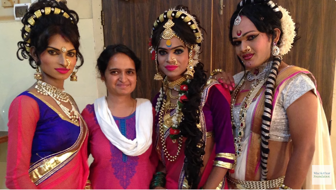 Dalit women are the oppressed of the oppressed, Dalit of Dalits ...