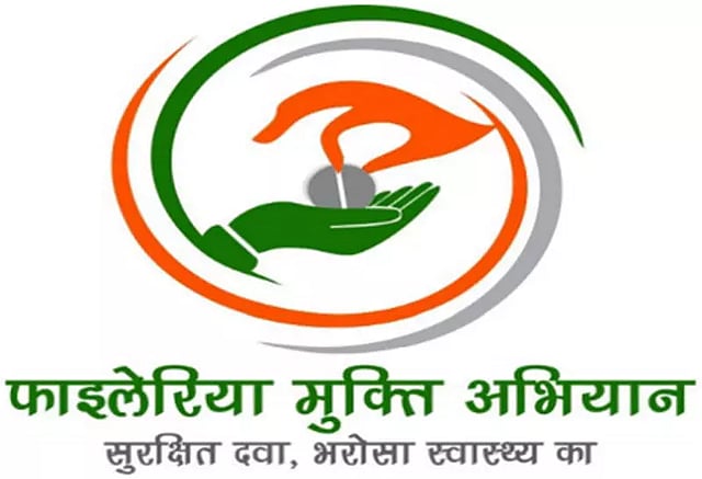 India’s ambitious road to eliminating lymphatic filariasis by 2027