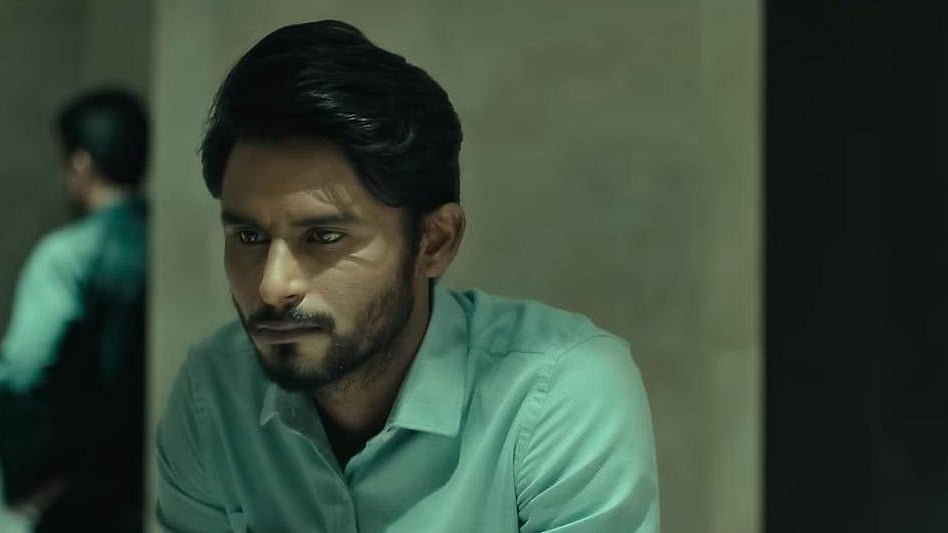 Naveen Shankar's Nodidavaru Enanthare is ambitious but could have afforded more creative risks