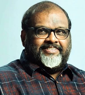 CM Vijayan has hijacked CPI-M, claims former Kerala party stalwart