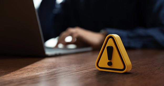 PAN Card Scams Exposed: How Fraudsters Are Stealing Your Hard Earned ...