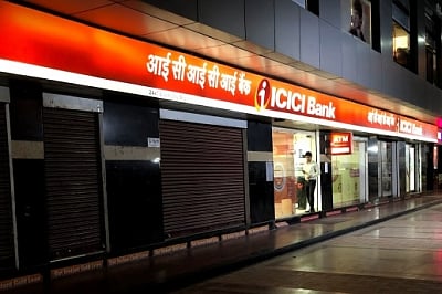 Explained: ICICI Bank Hikes Minimum Average Balance to ₹50,000 for ...