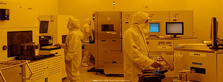 India gets first fully indigenous 32-bit chip ‘Vikram’ built by ISRO lab