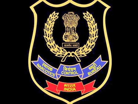 NCB gets Interpol silver notice issued against Dubai-based fugitive ...
