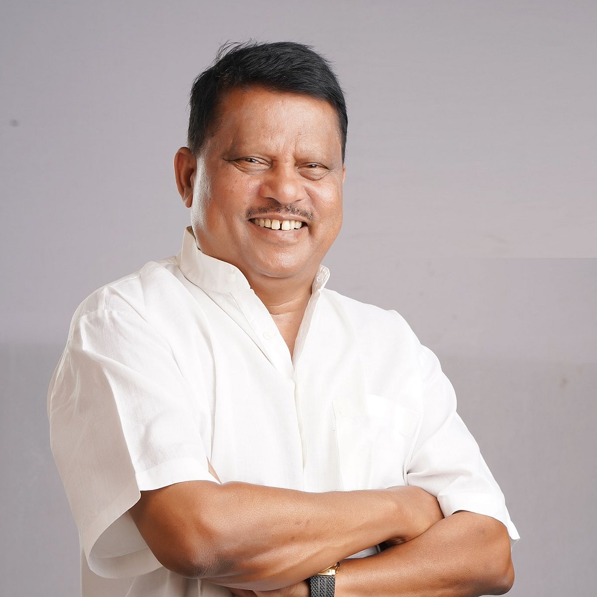 NCLT slams MP Abdul Wahab, orders MCA probe into Indus Motors