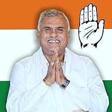 Malur poll row: SC stays HC order against Cong MLA Nanje Gowda, orders ...