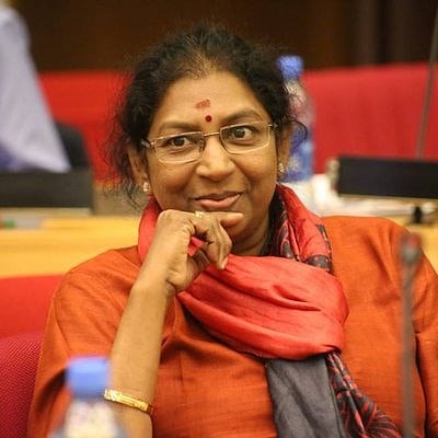 Interview: ‘Genome sequencing research needed to understand Nipah variants’