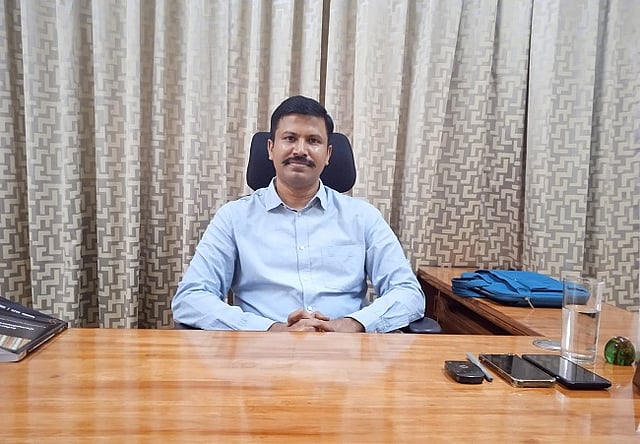 Social engineering on the rise in Kerala