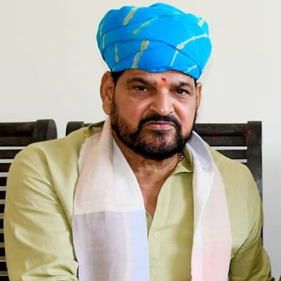 Court reserves order on police's cancellation report in POCSO case ...