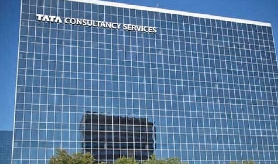TCS ends WFH, employees asked to attend office 5 days a week