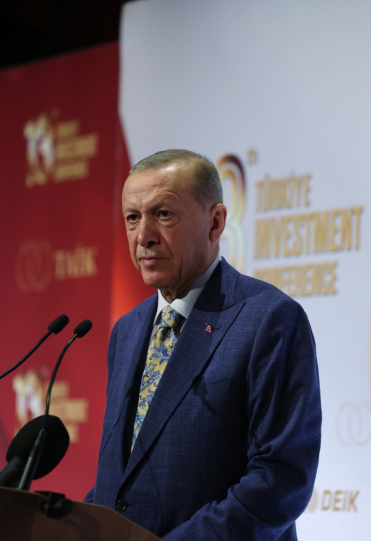 Turkey claims to have neutralised 605 'terrorists' in Operation Claw ...