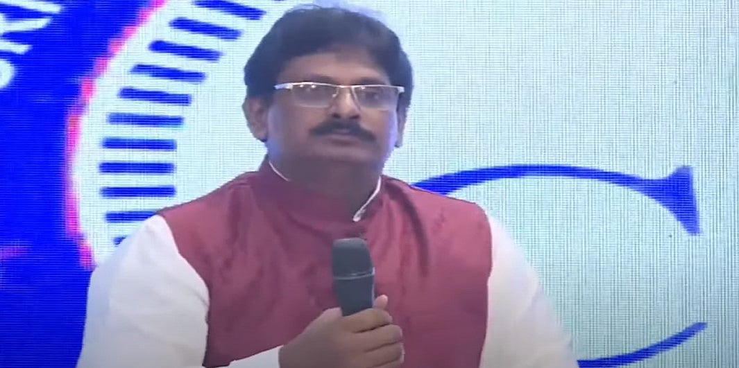 AP CID says Nara Lokesh assertion that skill development scheme worked ...