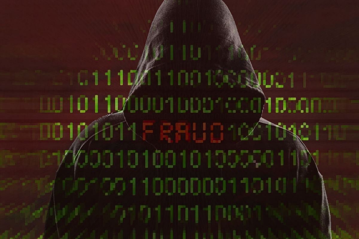 Indian Institute of Science Professor Loses Rs 83 Lakhs in 'FedEx ...