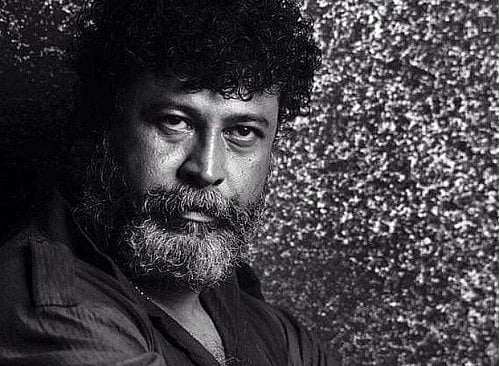 Milan Fernandez: A Tribute to the Beloved Tamil Art Director