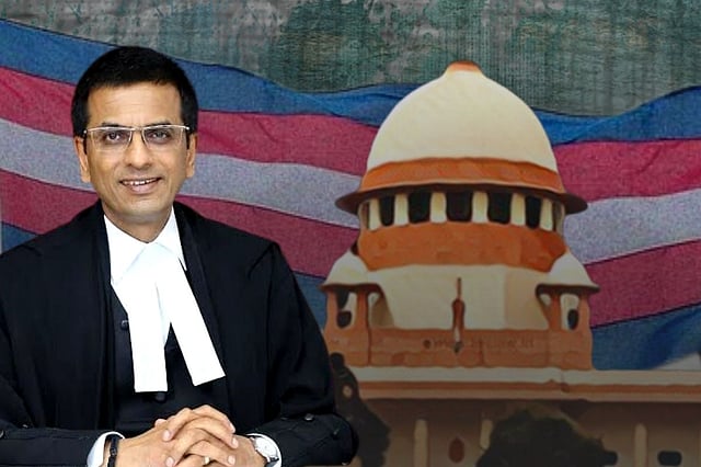 Marriage equality: SC judgement a win for trans persons in heterosexual ...