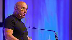 ED Issues Fresh Summons to Neville Roy Singham in NewsClick Case ...