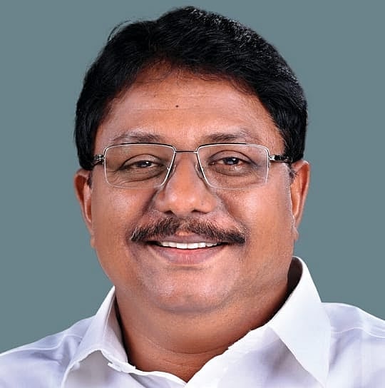 After Anil Kumar’s headscarves comment triggers row, CPI(M) rejects ...