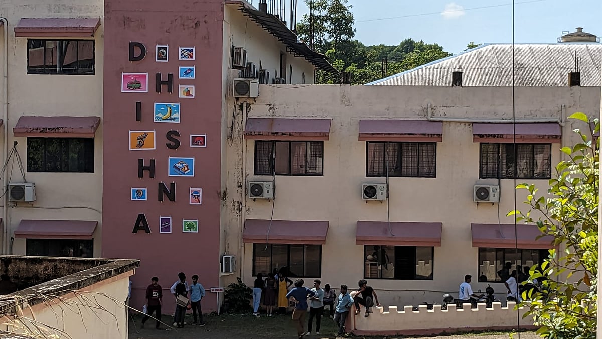 Tragedy at CUSAT: Questions Arise as Police Presence Absent During Incident