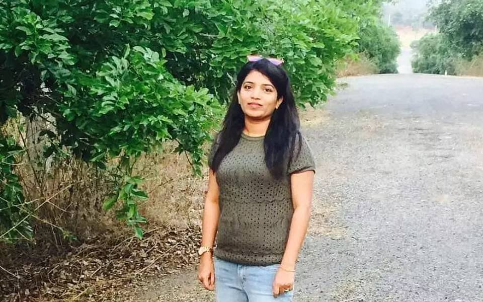 Deputy Director of Karnataka Geology Dept Brutally Murdered at Her Residence in Bengaluru
