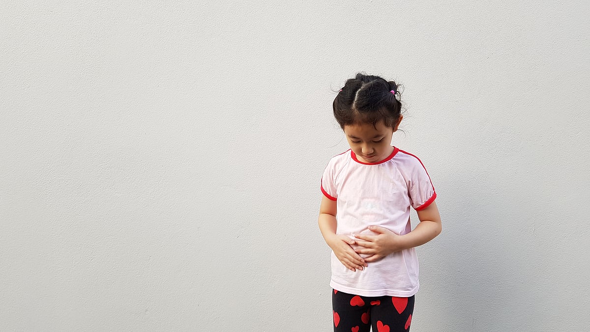 Stomach cancer: Causes, symptoms and treatment