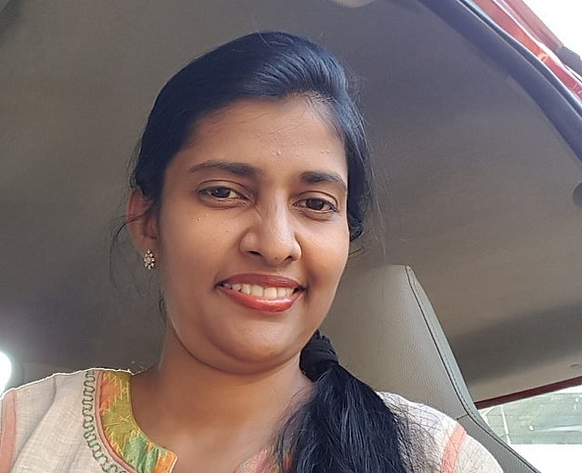 Inside a sexuality education class at a Kerala school