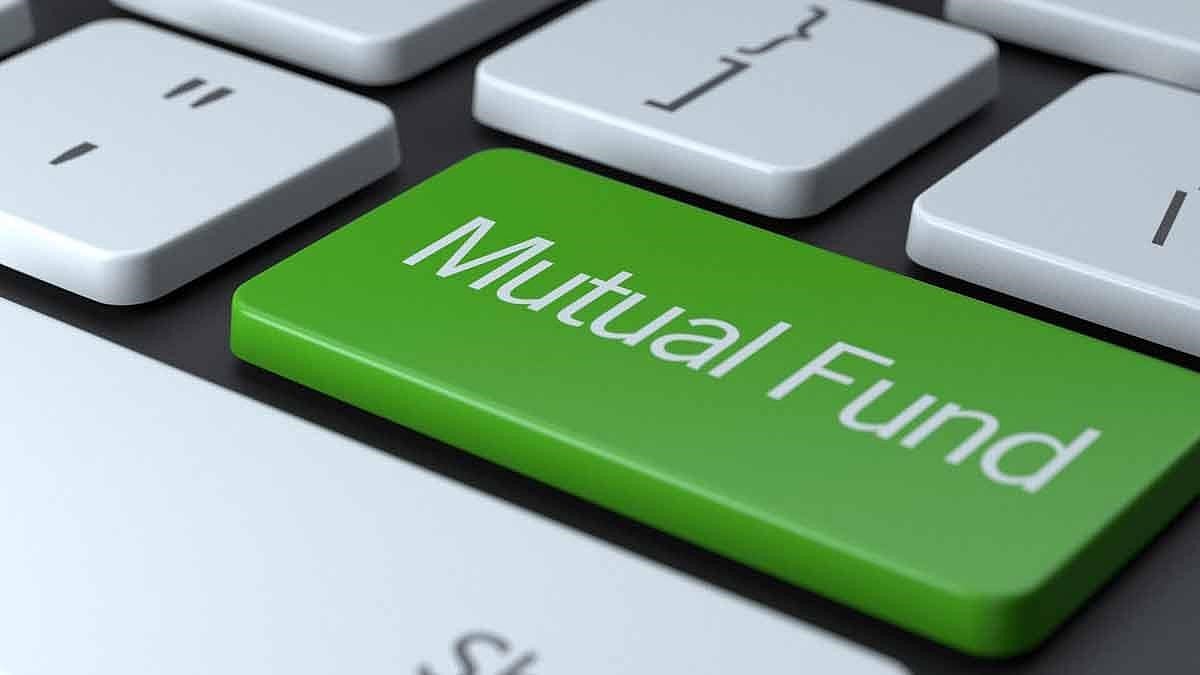 The power of diversification: Exploring multi-asset funds for balanced ...