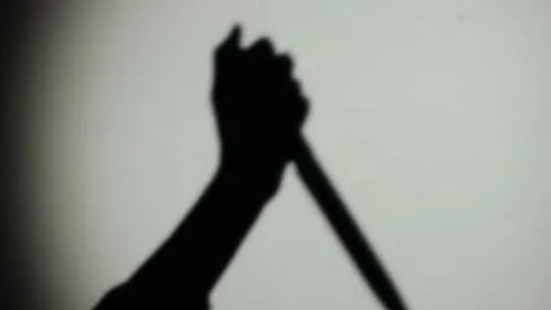 Karnataka: Wife stabs husband to death while quarrelling, arrested