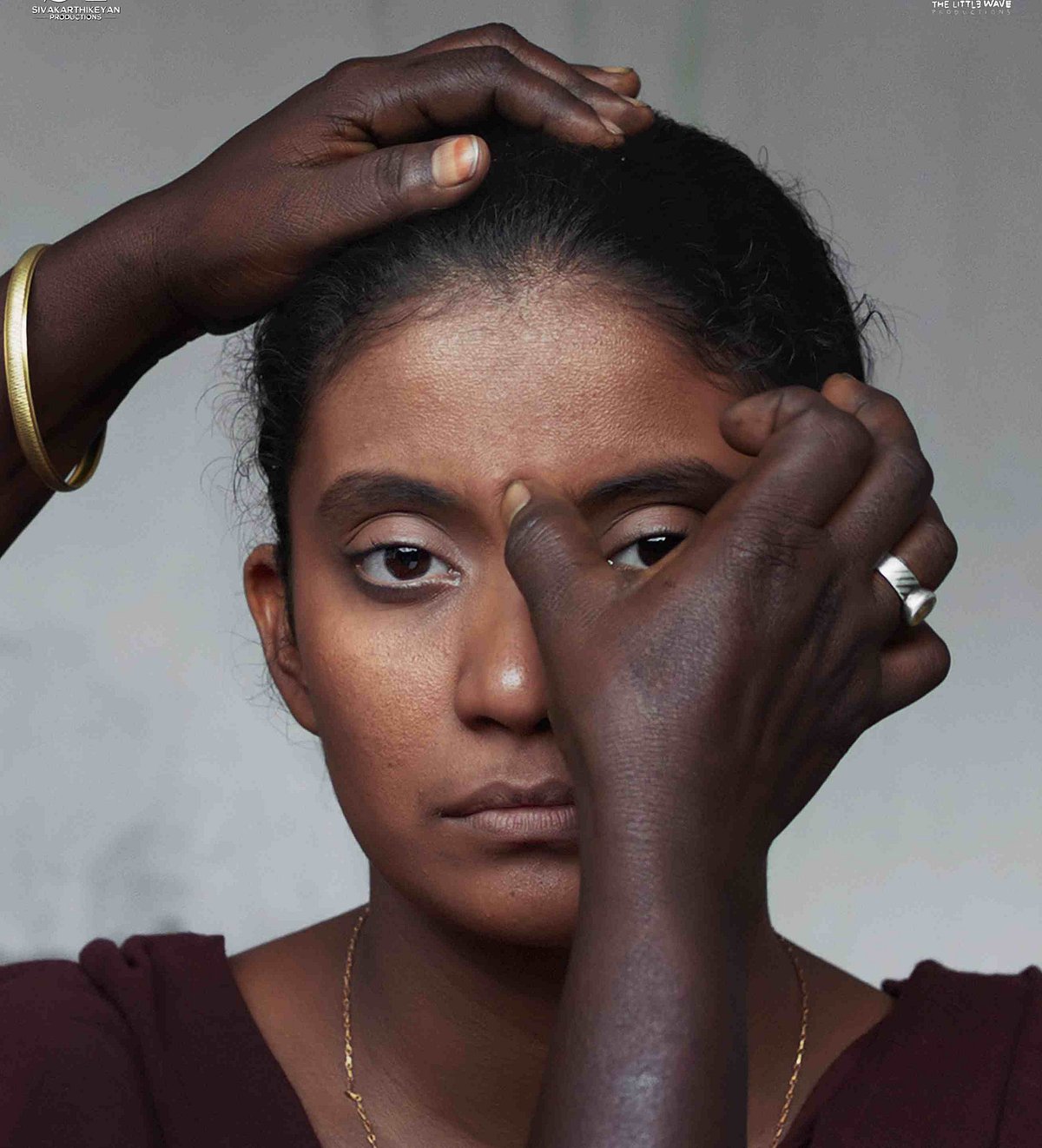 Tamil film Kottukkaali to premiere at Berlin International Film Festival