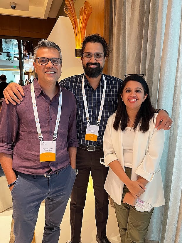 2023: A Year of Triumphs and Challenges for The News Minute | TNM's ...