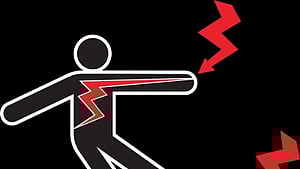 Karnataka govt announces compensation for fans of actor Yash who died ...