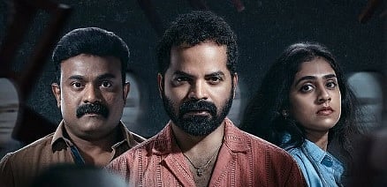 Aattam Review: Anand Ekarshi's Gripping Take on Human Hypocrisies