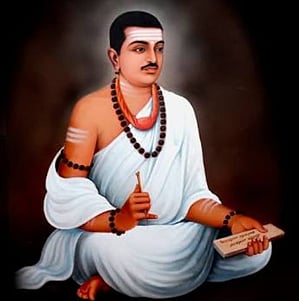 Karnataka govt declares Basavanna as state's cultural leader