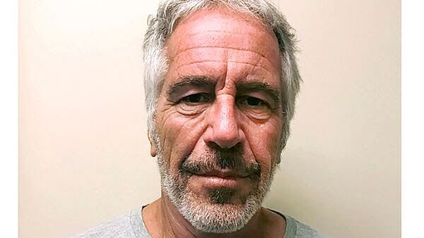 What is ‘Epstein list’ and who is Jeffrey Epstein: Explained