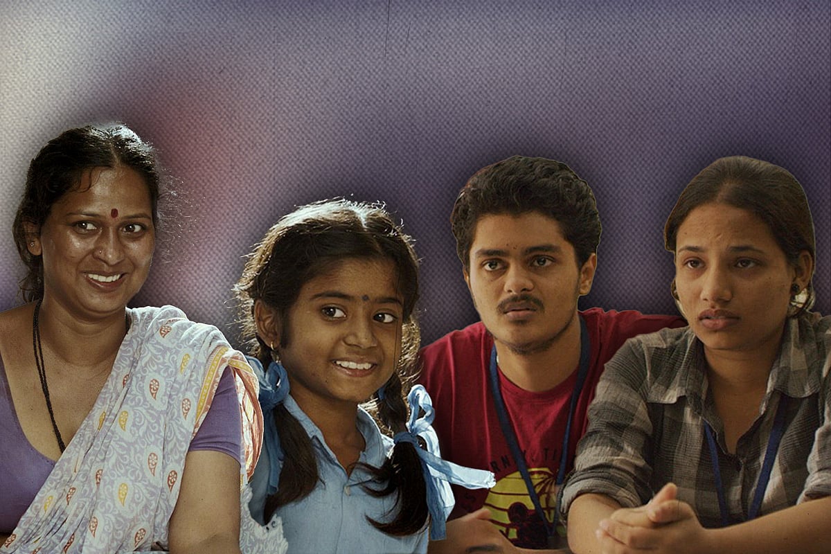 A novel initiative could spell new life for small & indie Kannada films