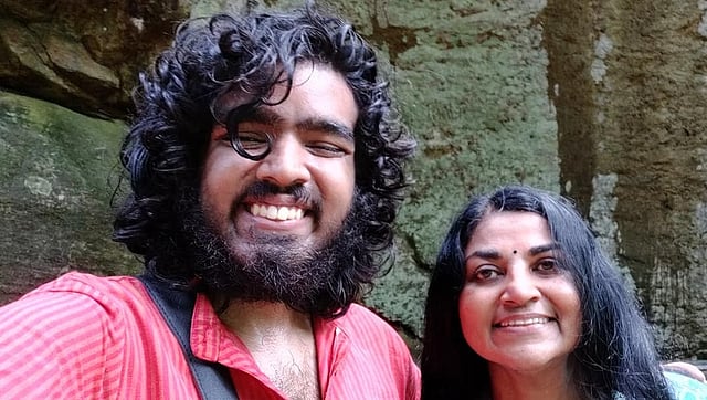 Swami Ananda Theerthan: The little told story of an Anti-Caste Crusader ...