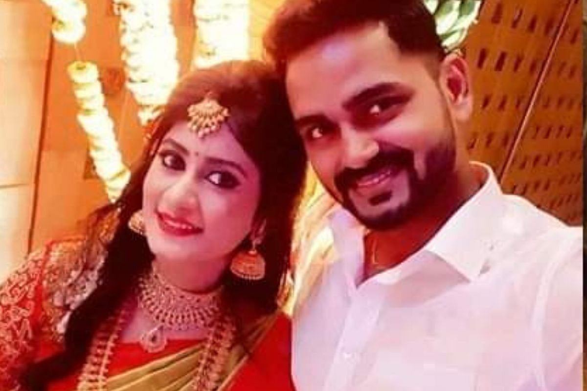 Dalit girl’s assault: DMK MLA’s son and daughter-in-law finally ...