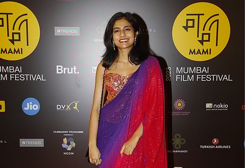 Aattam, Paradise, Family find place in FIPRESCI India’s top 10 film list