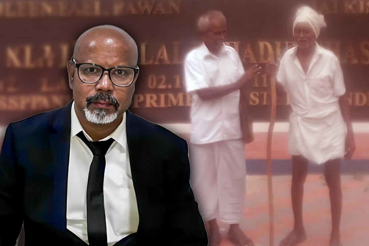 TN IRS officer suspended a day before retirement, had earlier ...